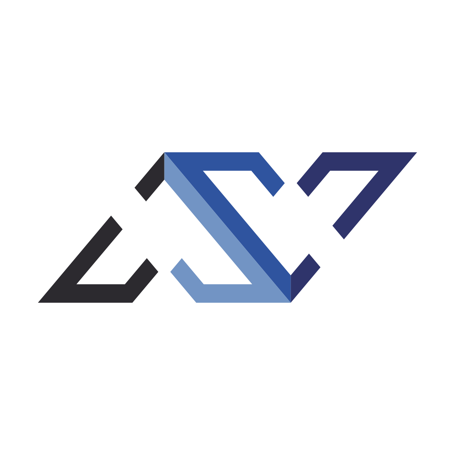Stellenberg Group